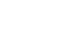 Accueil - Formatic - Formation & Qualification